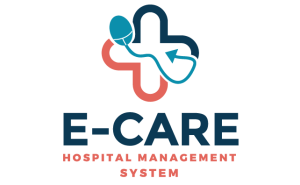 Home - E Care